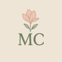 Magnolia Short Stays – Your home up in Leura
